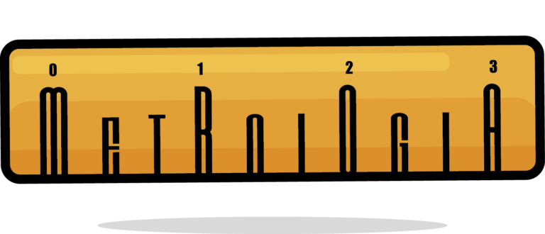 Entendendo as três áreas da metrologia: científica, industrial e legal