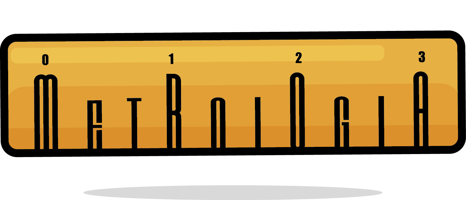 Entendendo as três áreas da metrologia: científica, industrial e legal